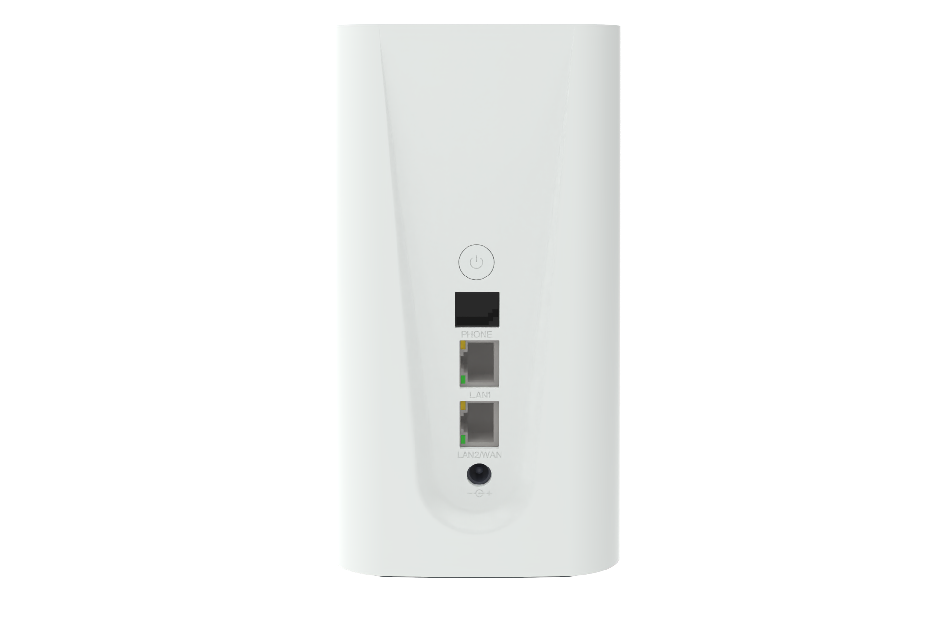 Indoor 5G CPE F-NR300 5G indoor CPE, Indoor CPE | Four-Faith