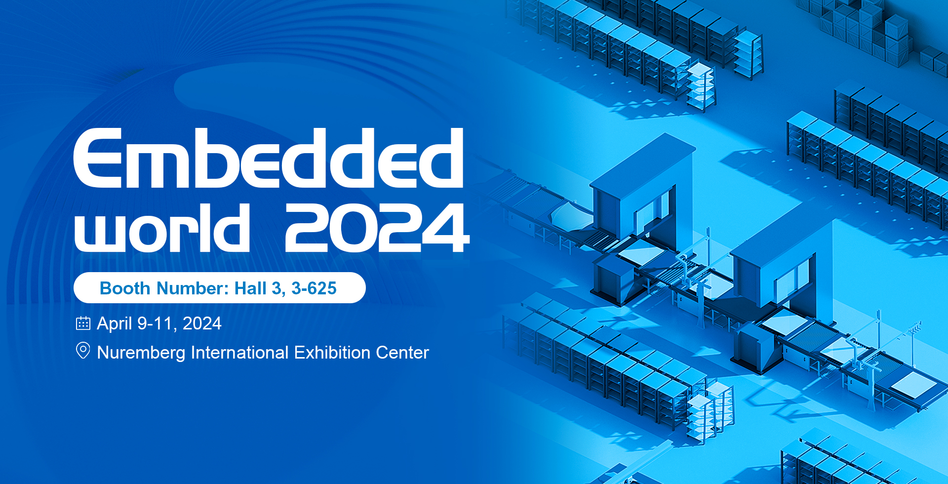 5G Routers, 5G CPE, Wireless Modems, Gateways| Four-Faith