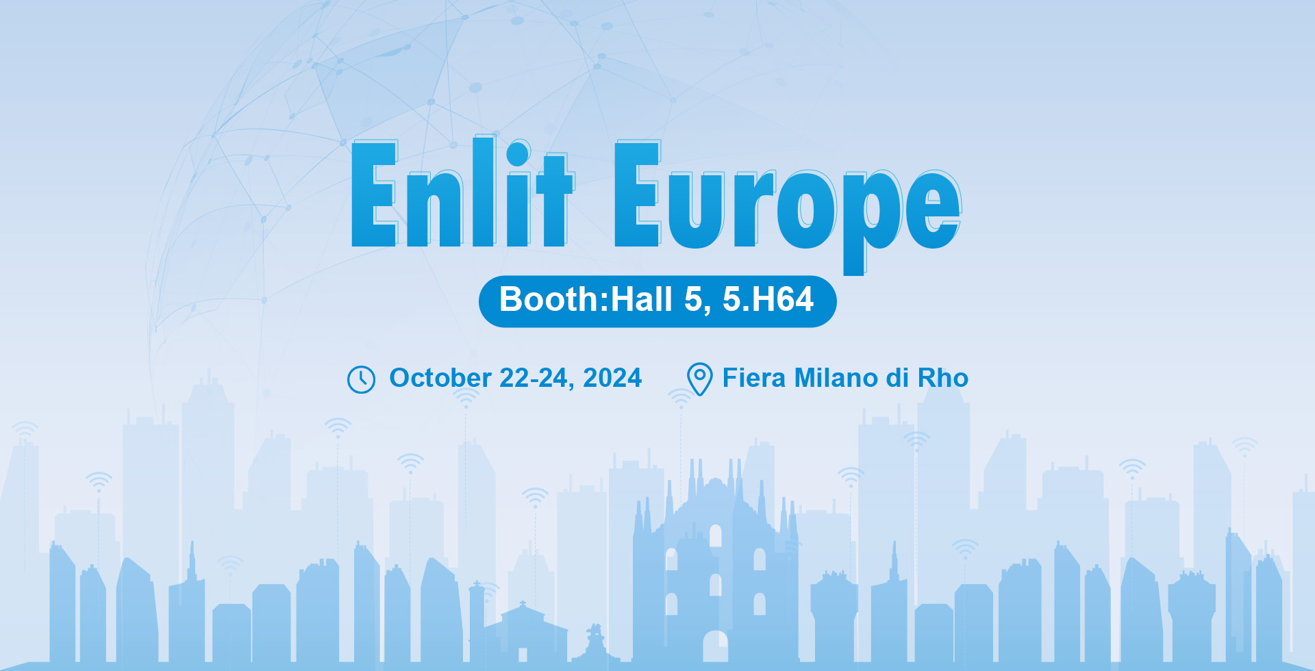 5G Routers, 5G CPE, Wireless Modems, Gateways| Four-Faith